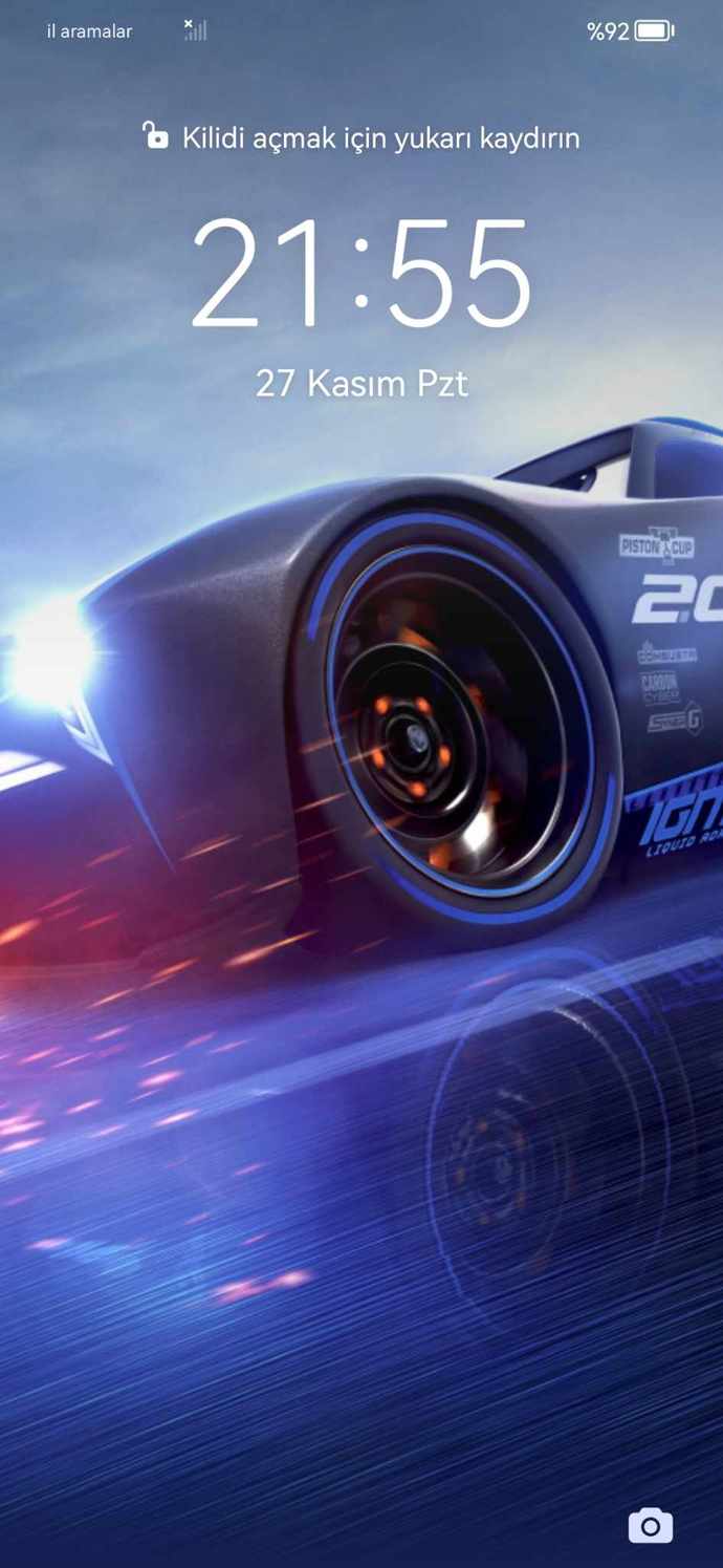 En güzel ekran fotoğrafını seçiyoruz! Bilgisayarının ya da telefonunun ...