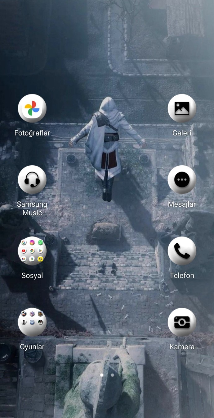 En güzel ekran fotoğrafını seçiyoruz! Bilgisayarının ya da telefonunun ...