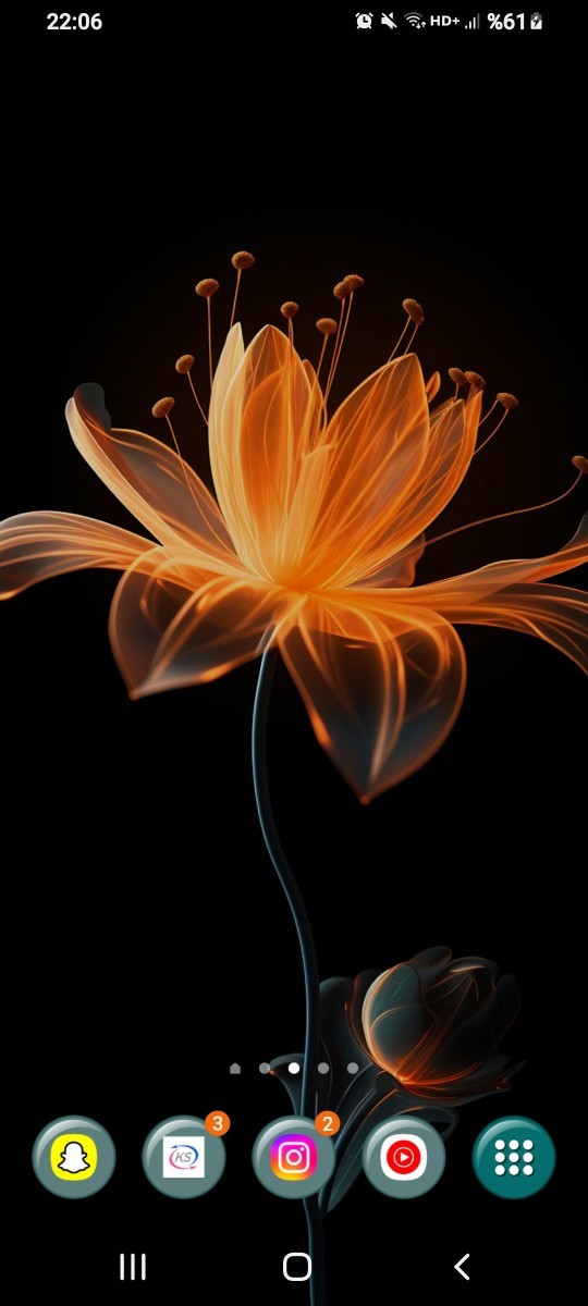 En güzel ekran fotoğrafını seçiyoruz! Bilgisayarının ya da telefonunun ...