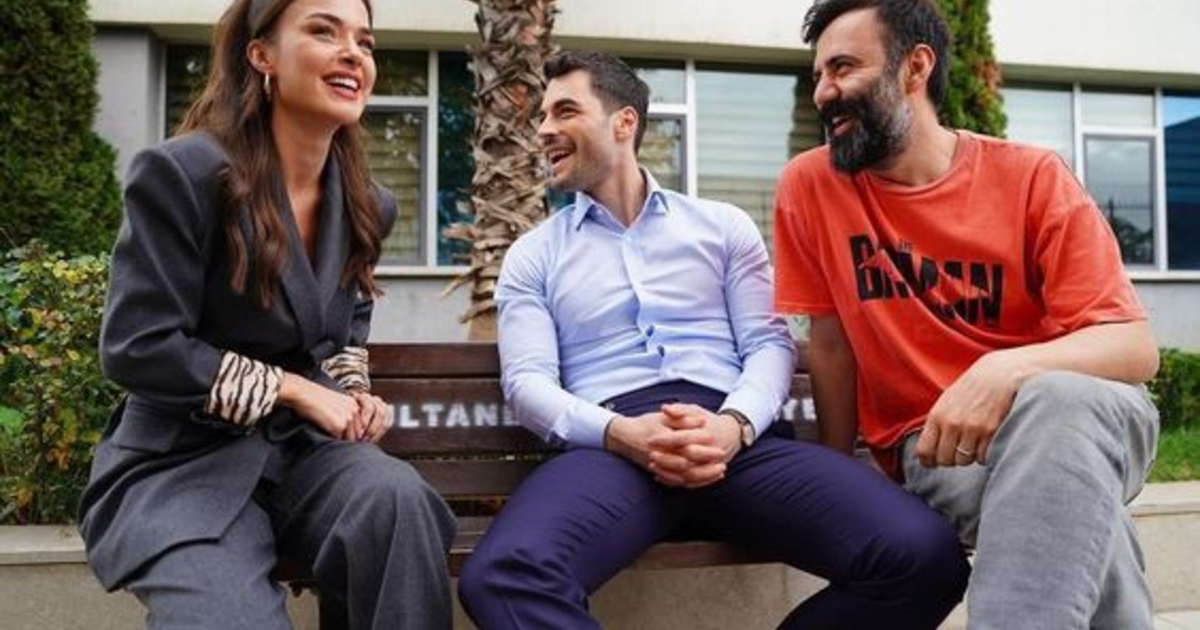 Yetkili olsaydınız, hangi tatili yaratırdınız? - KizlarSoruyor