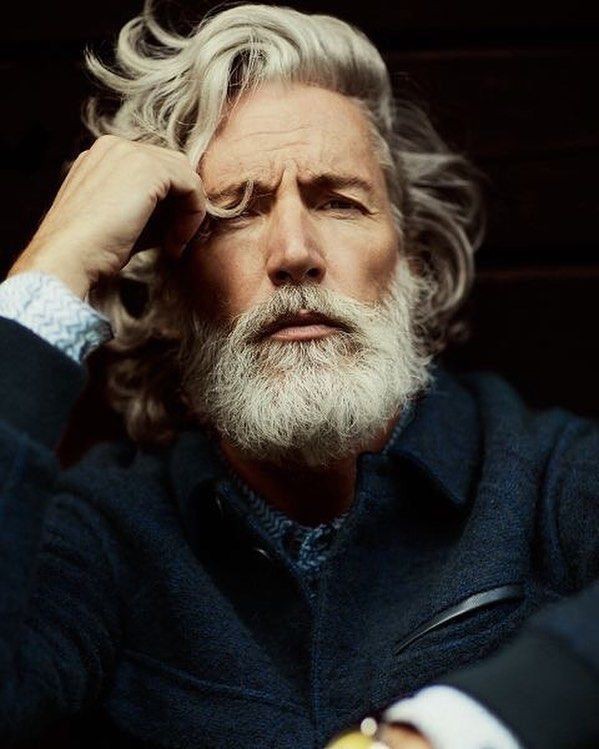 Hayatiniz hi̇kaye olsa ana fi̇kri̇ ne olurdu? - KizlarSoruyor