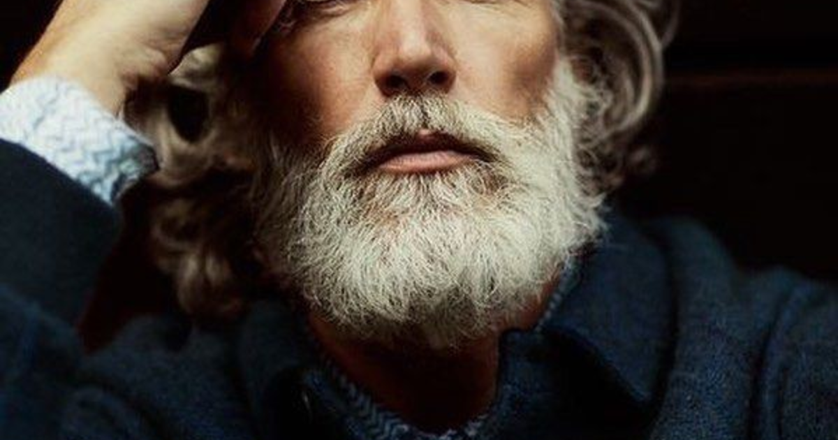 Hayatiniz hi̇kaye olsa ana fi̇kri̇ ne olurdu? - KizlarSoruyor