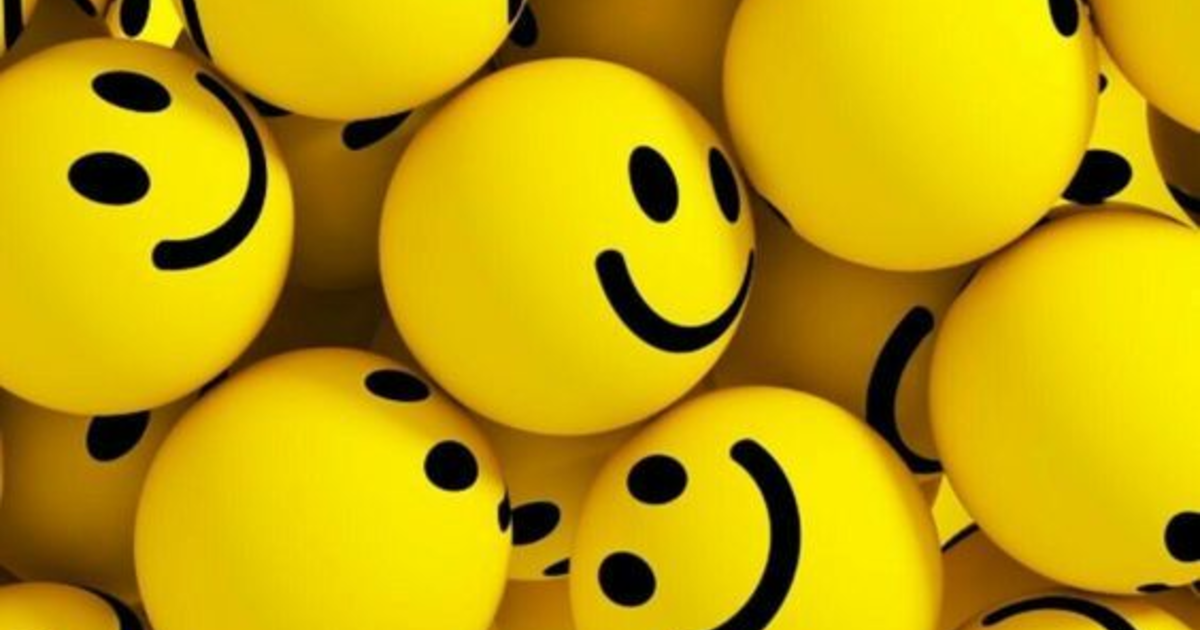 Mesajın sonuna eklemek yanlış anlaşılır mı? - KizlarSoruyor