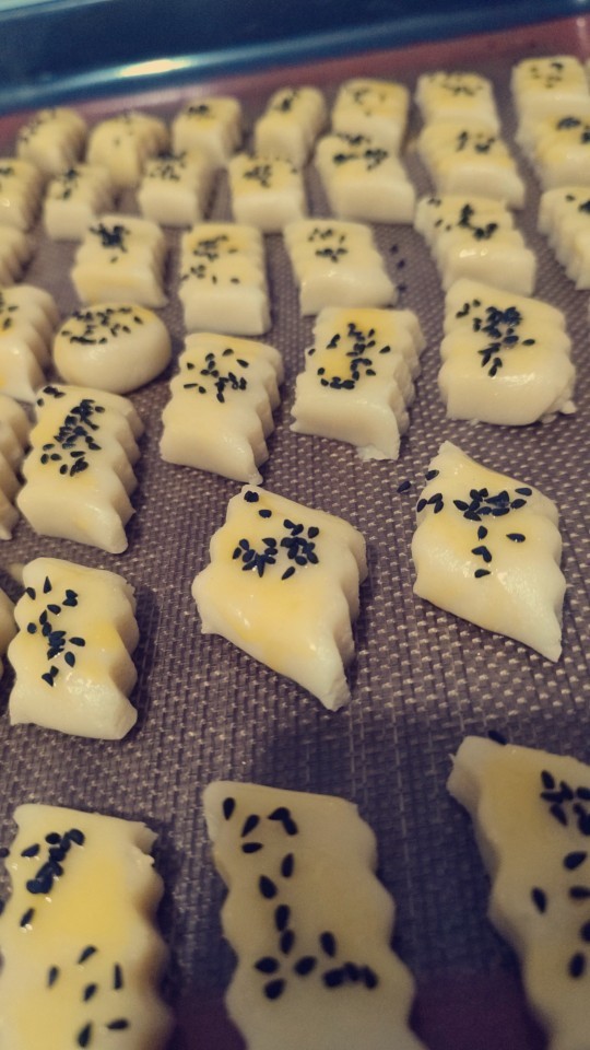 Bana misafir olur muydun? - KizlarSoruyor