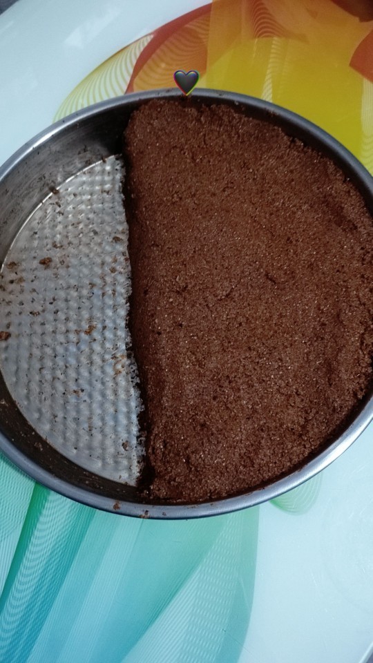 Bana misafir olur muydun? - KizlarSoruyor