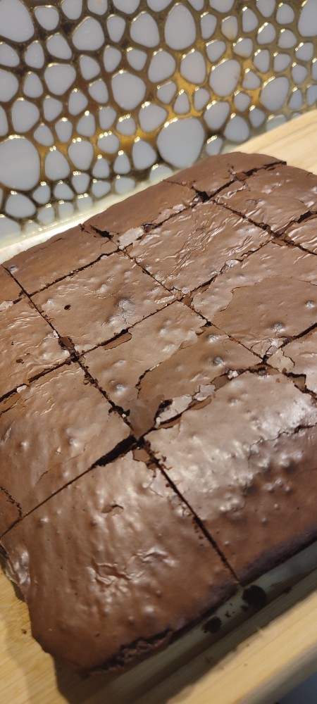 Bana misafir olur muydun? - KizlarSoruyor