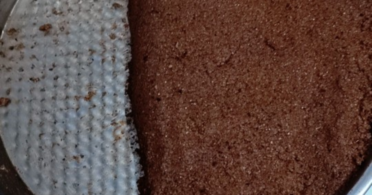 Bana misafir olur muydun? - KizlarSoruyor