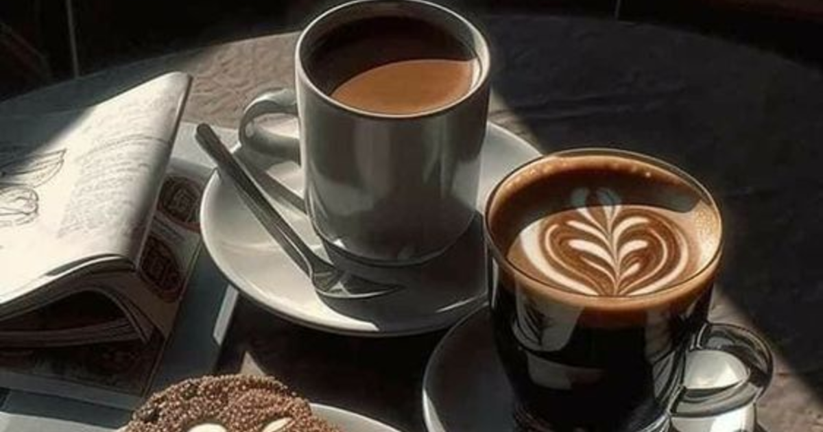 Soğuk havada hangisi daha iyi gider? - KizlarSoruyor