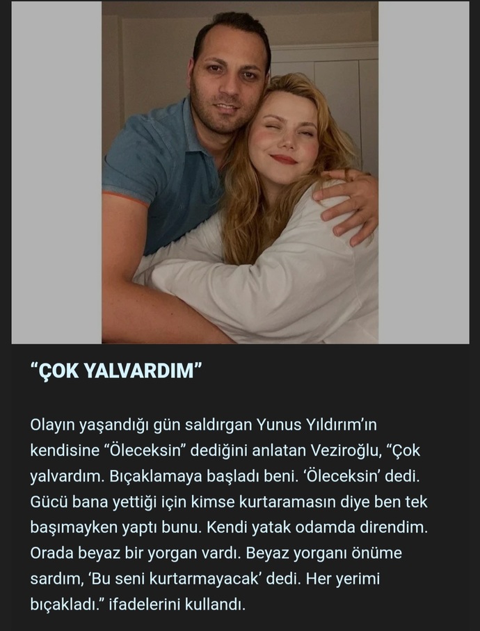 Sosyal medyada mutlu gozuken ciftler gercektende mutlu mu? - KizlarSoruyor