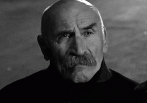 Sevgilim, ilk zamanlar gibi zaman ayırmıyor. Ne yapmalıyım? - KizlarSoruyor