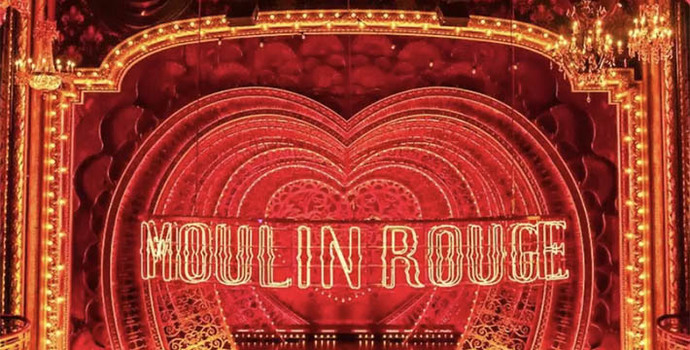 Aşk filmi önerir misiniz? - KizlarSoruyor