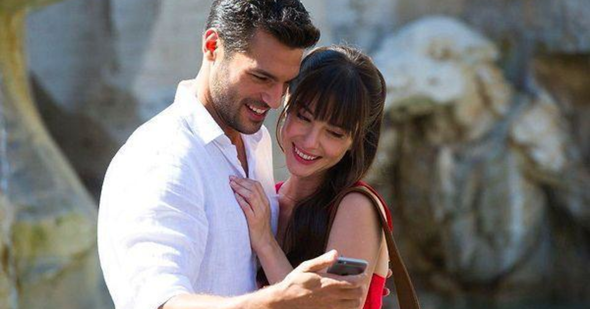 Hatırladığınız en eski anı nedir? - KizlarSoruyor