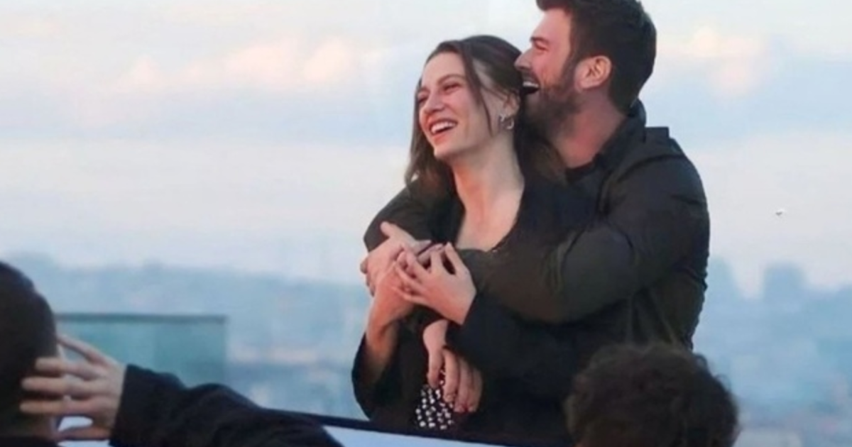 Özel hayatında mutlu olan insanlar iş hayatında daha mı başarılı ...