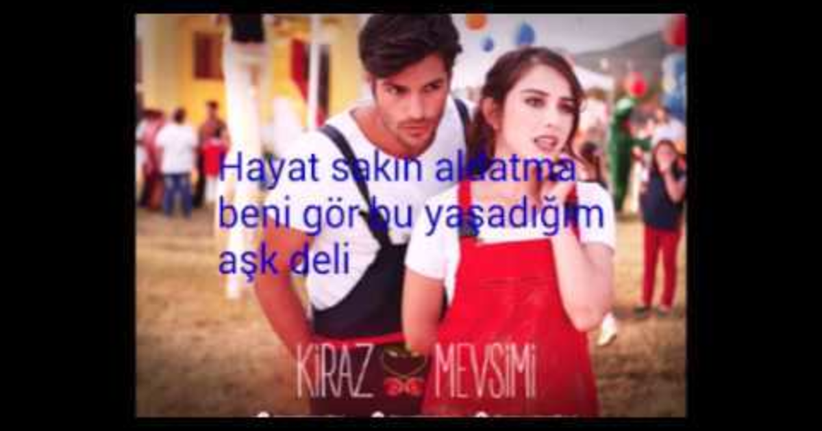 2023'ün son gününde geceye hangi şarkıyı bırakmak istersiniz ? - KizlarSoruyor