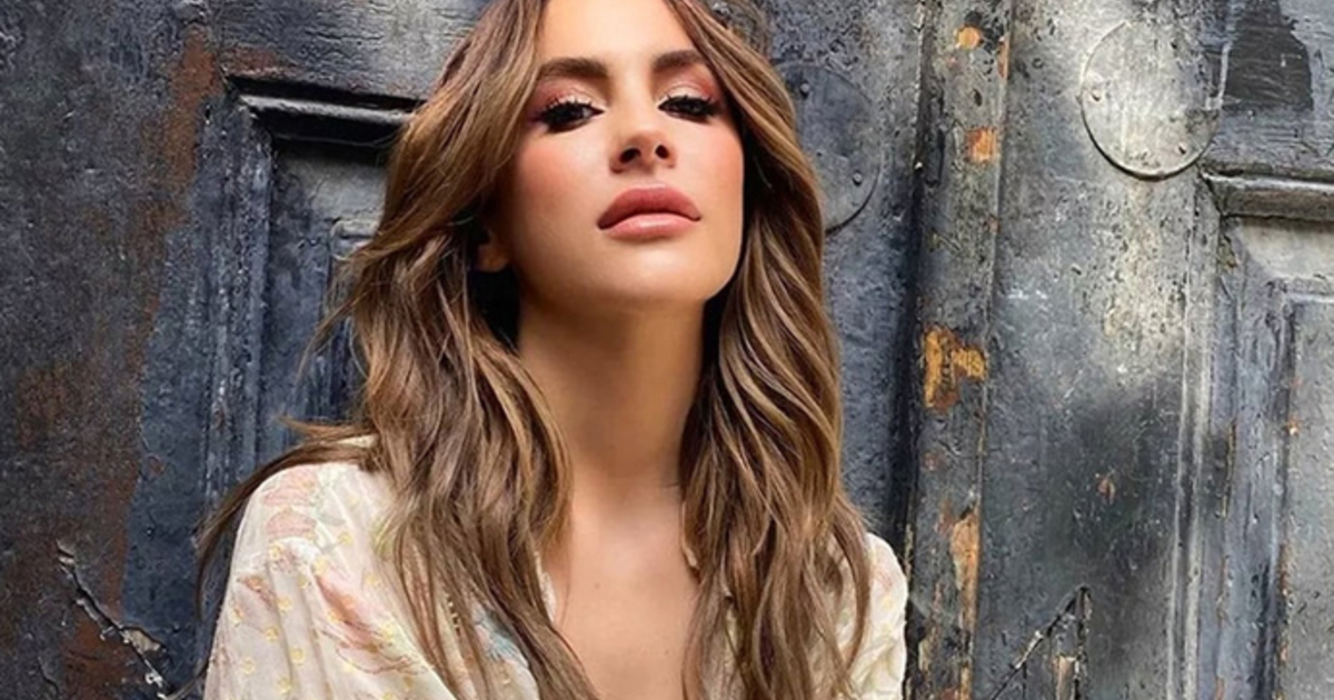 Çok da hoşlanmadığınız biriyle çıksanız ve yakışıklı ya da güzel bir ...