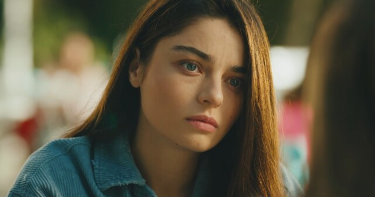 Kendinizde neyi değiştirmek istersiniz? - KizlarSoruyor