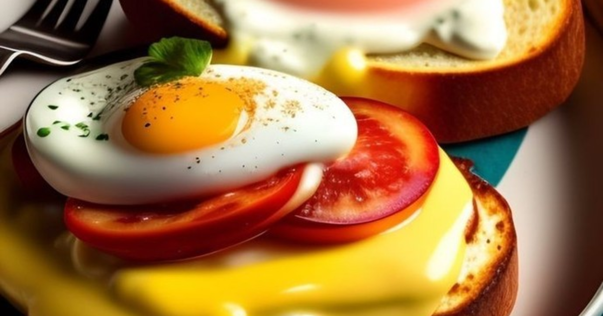 Saat kaç gibi kahvaltı yapıyorsun? - KizlarSoruyor