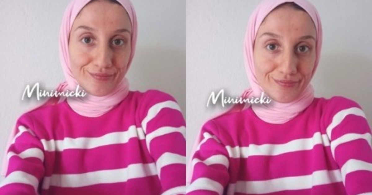 Pembe giymek çocuksu mu? - KizlarSoruyor