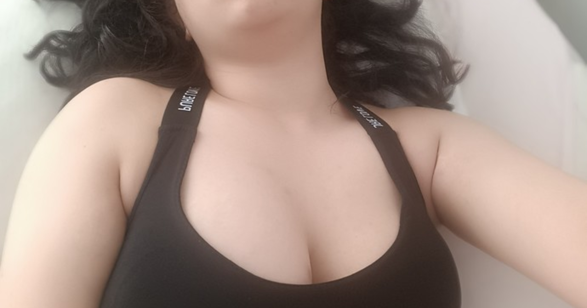 Anam anam. spor sonrası kalkamıyorum napcaz? - KizlarSoruyor