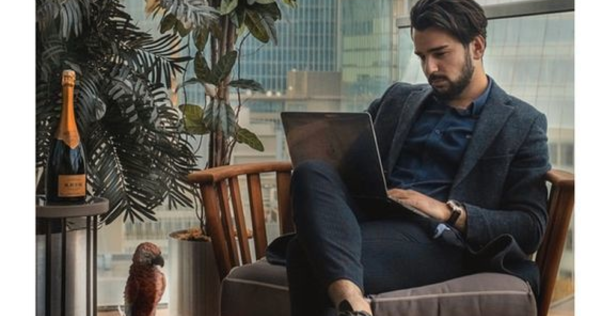 Hırs ile azim arasındaki fark nedir? - KizlarSoruyor