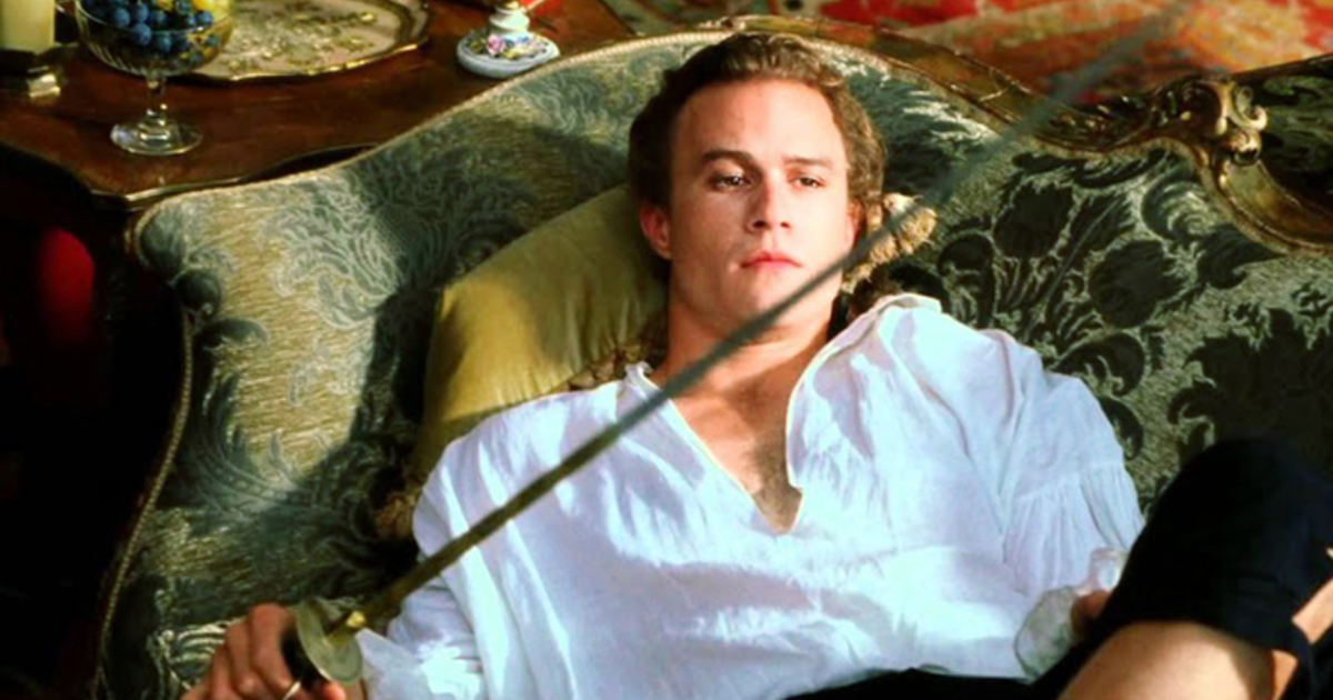 28 yaşındayım ve hiç seks yapmadım. Çok bir şey kaybettim sayılır mı ...