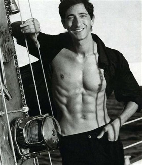 Çirkin insan çekiciliği doğru mu? - KizlarSoruyor