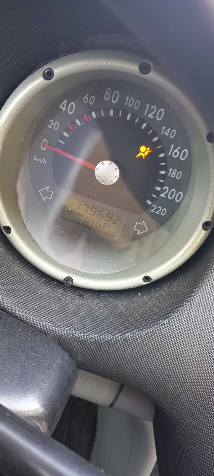 Arabanız da yol bilgisayar ekranı mevcut mu? - KizlarSoruyor