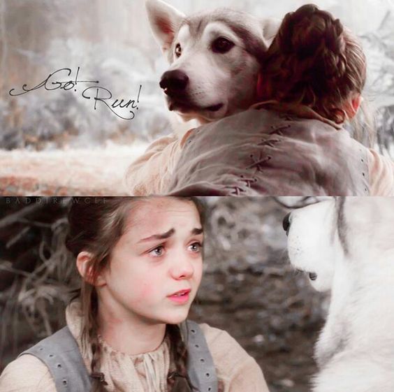 Bir dizi karakteri olsan kim olurdun? Kendini en çok benzettiğin ...