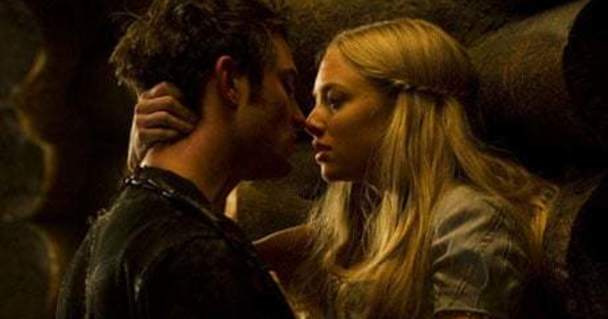 Eşinizle cinsellik yaşamak istediğinizde onun bazen reddetmesini nasıl ...