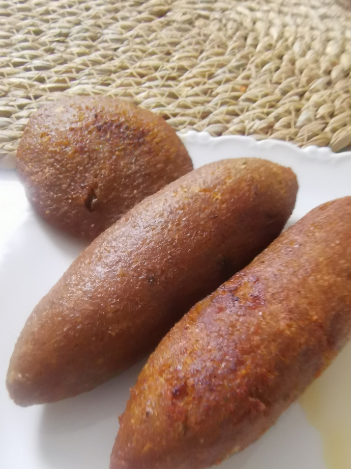 Oruk sever misiniz? - KizlarSoruyor