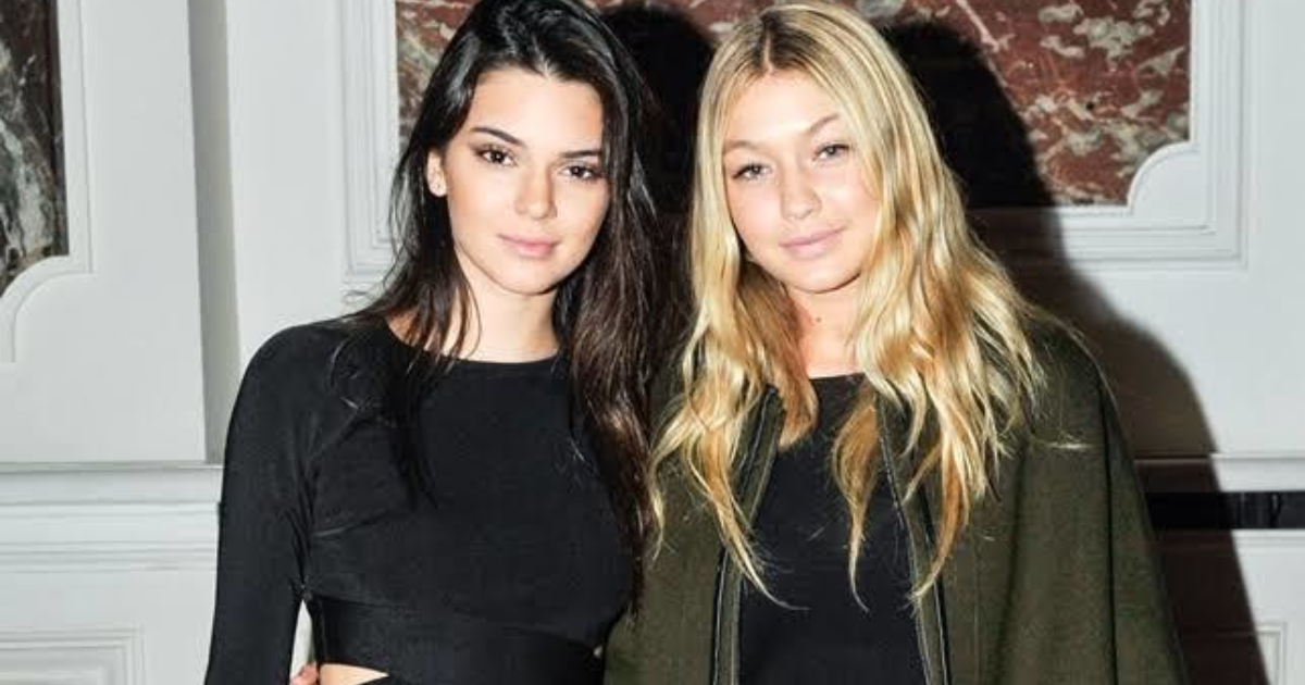 Esmer mi yoksa sarışın mı? - KizlarSoruyor