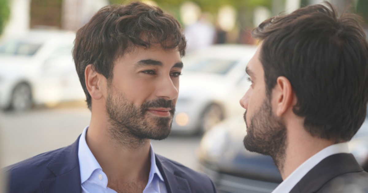 "Keşke hiç tanımasaydım" dediğiniz insanlar var mı hayatınızda ...