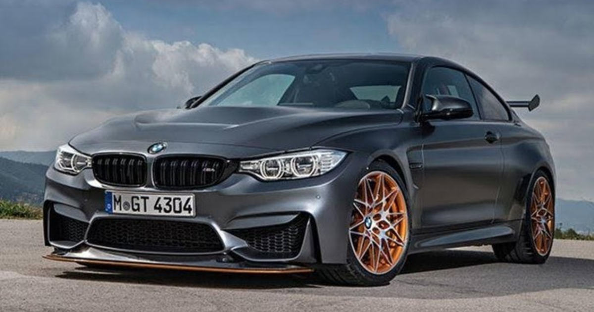 Mercedes mi, BMW mi? - KizlarSoruyor