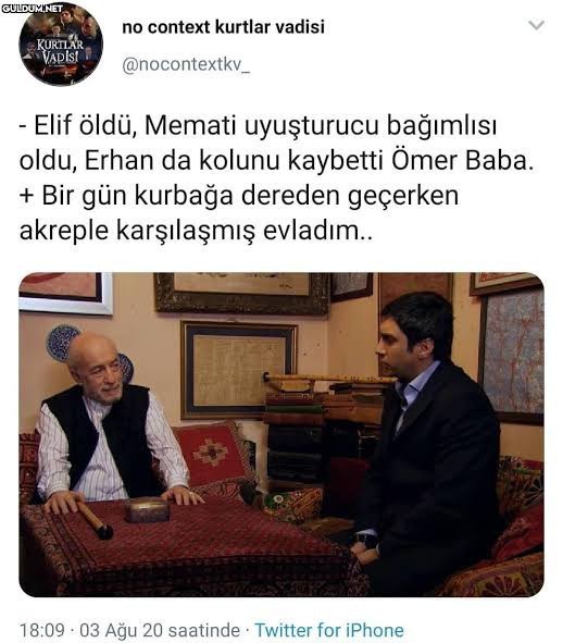 Kv'ciler burada mı? - KizlarSoruyor