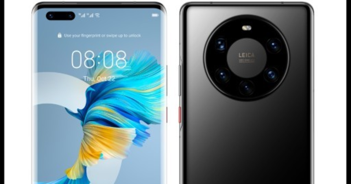 Huawei marka akıllı telefonlar alınır mı sizce? - KizlarSoruyor