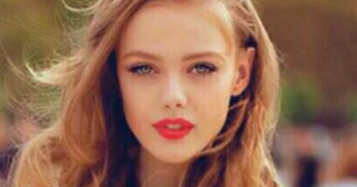 Aura size ne ifade ediyor? Sahip olduğunuzu düşünüyor musunuz ...