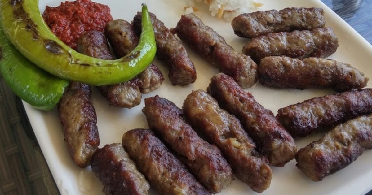 Bu masadakilere bugün 600 TL ödedim. Sizce normal mi? - KizlarSoruyor