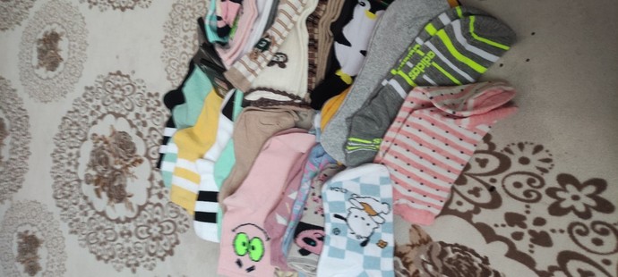 Sizce ben Seda Sayan gibi çorap kadını mıyım? - KizlarSoruyor