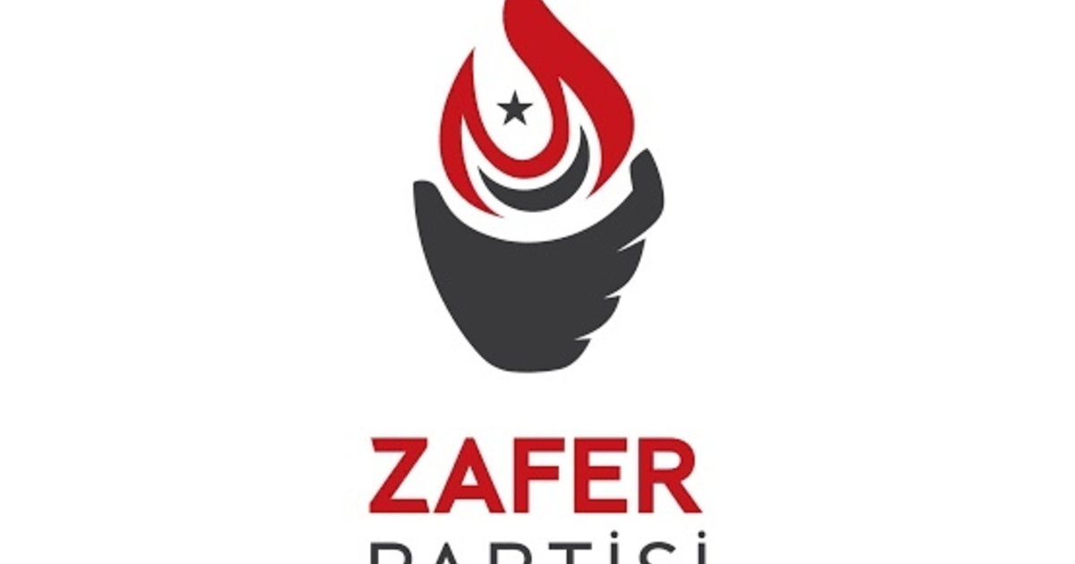 Zafer partisi hakkındaki düşünceleriniz neler? - KizlarSoruyor