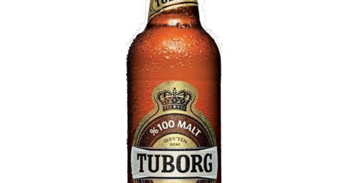 Alkolik olmak istermiydiniz ;) ? - KizlarSoruyor