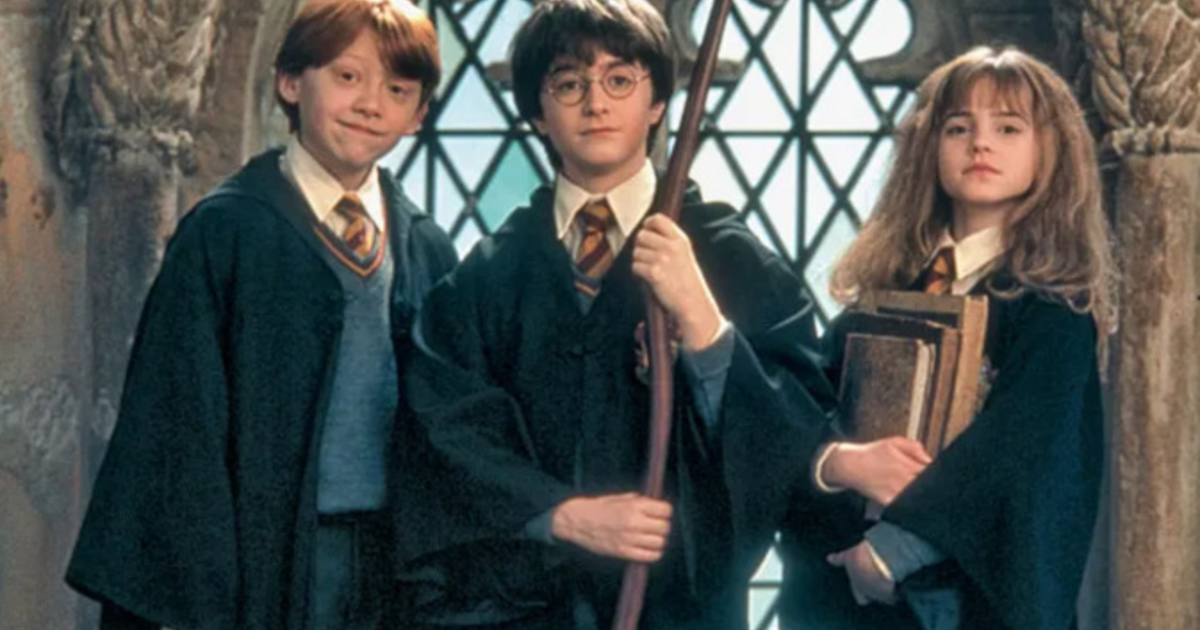 Unutup yeniden izlesem dediğiniz film var mı? - KizlarSoruyor