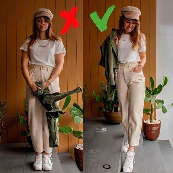 Nasıl fotojenik biri olunur? - KizlarSoruyor