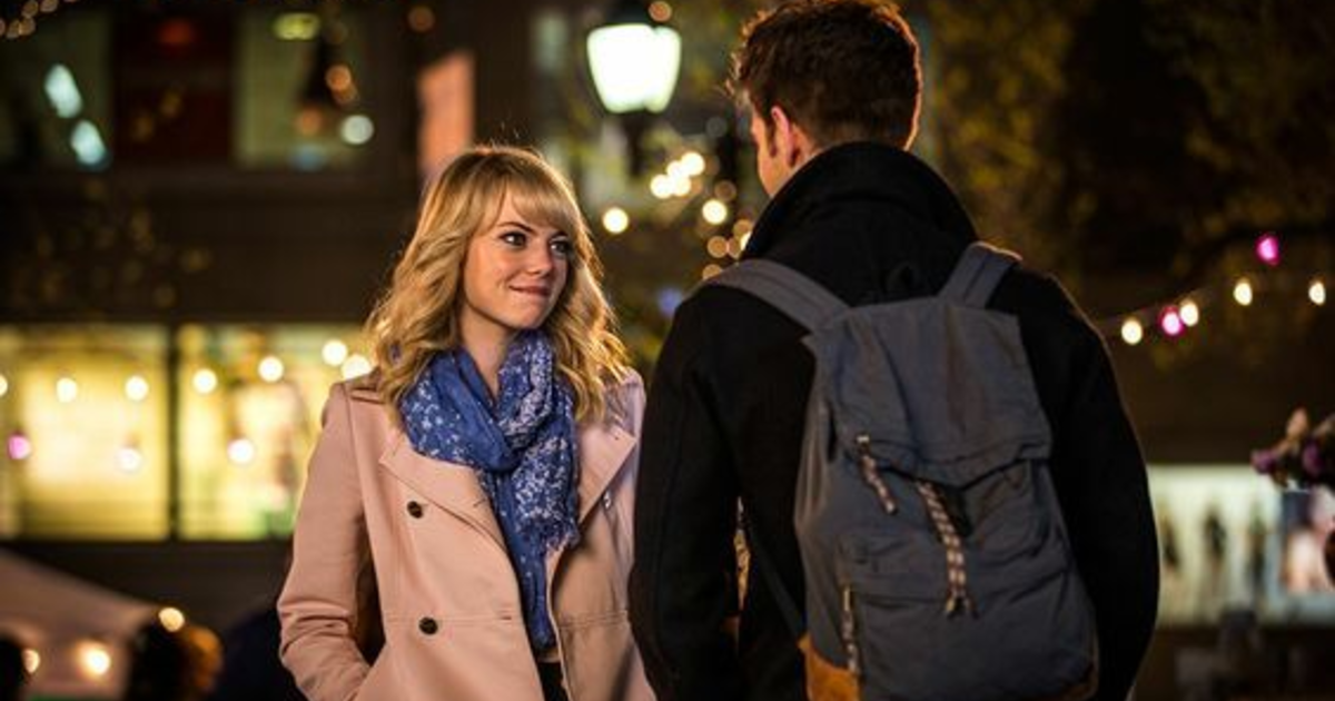 Hangi meslekten biriyle olmak isterdiniz? - KizlarSoruyor