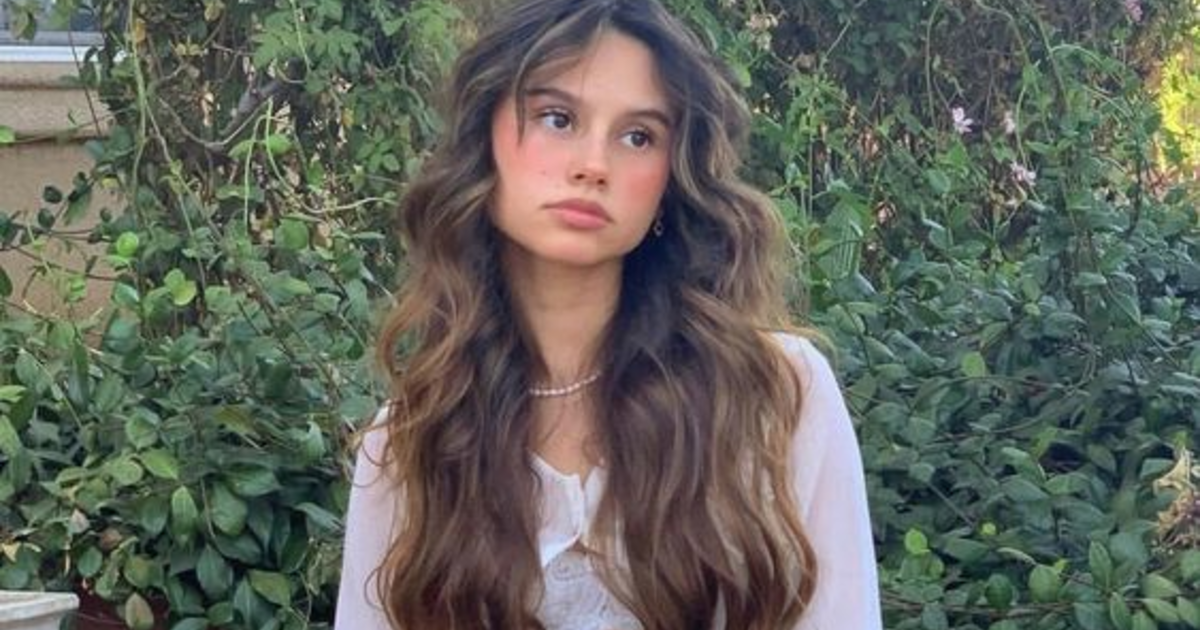 Ailem evlen diye başımın etini yedi. Sizce evlilik doğru bir karar mı? - KizlarSoruyor