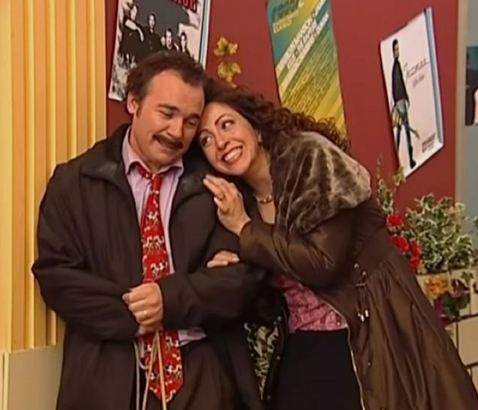 Sence Hasibe Eren’in oynadığı en iyi karakter hangisiydi? - KizlarSoruyor