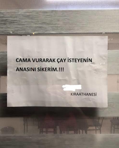 Gergin bir insan mısınız? - KizlarSoruyor