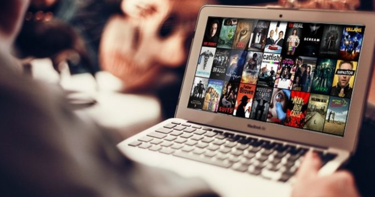 Dizikolik misin? Kaç tane diziyi takip ediyorsun? - KizlarSoruyor