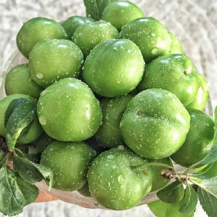 Can erik sever misiniz? - KizlarSoruyor