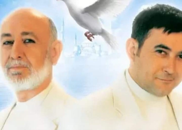 Cocuken Besinci Boyut izleyen varmiydi ? - KizlarSoruyor