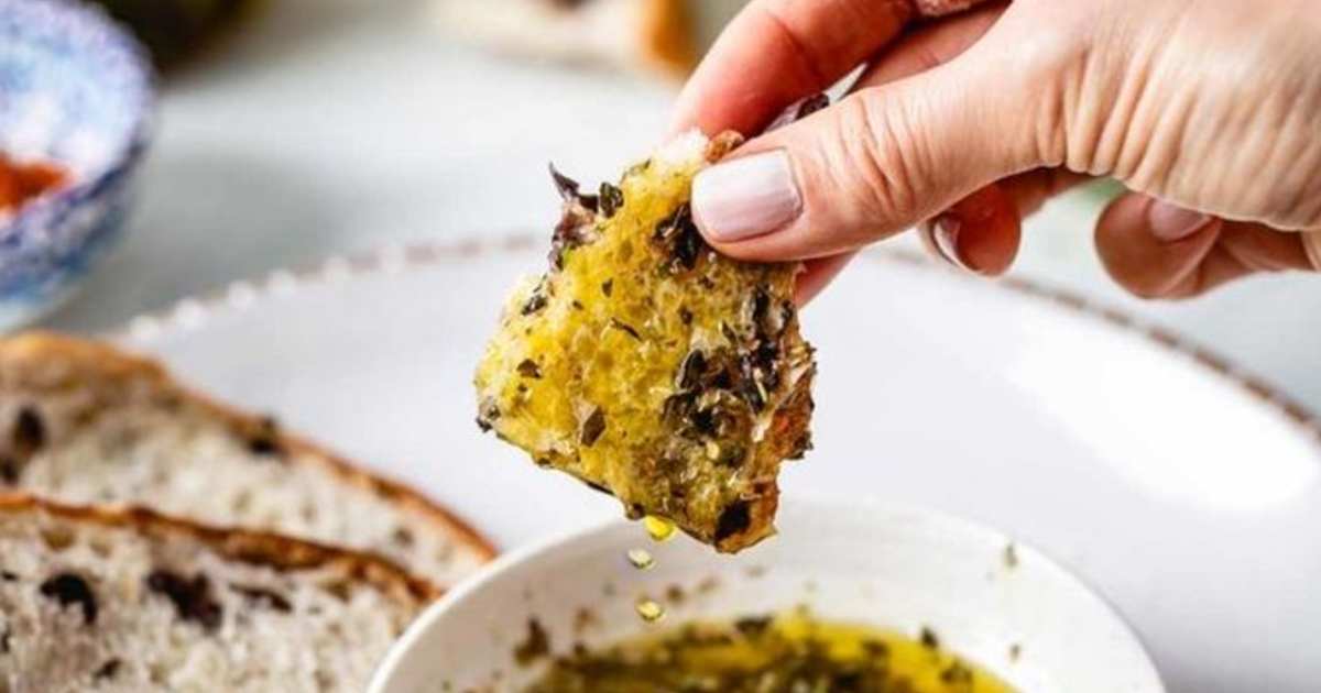 Tabağın dibini ekmekle sıyırmak varoşluk mudur? - KizlarSoruyor